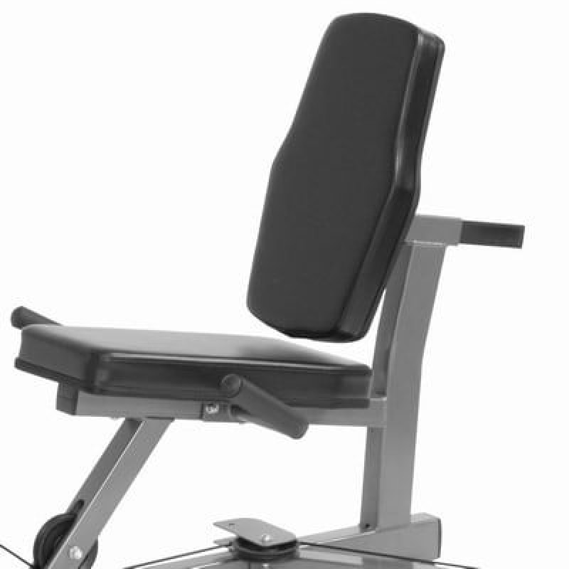 Lábtoló kiegészítő IF-1860 és IF2060 fitnesz centerekhez